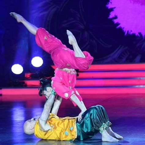 Anita Mart Nez Feet Photos