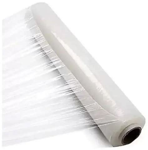 Plastic Packaging Materials Air Consumption At Best Price In Ahmedabad