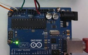 RepRap Full Graphic Controller Arduino Uno Mauro Alfieri Wearable Domotica Robotica Elettronica