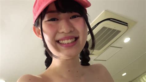 Raw Sound Streaming Video On Demand Adult Empire