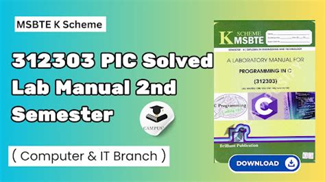 Solved Manual Campusify
