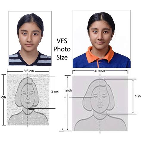Online Passport Size Photo Print In Nepal Fast Delivery Wedding