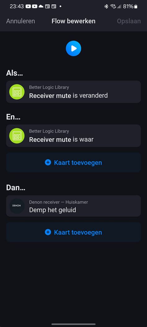 APP Pro Better Logic Library Just Some Better Logic Variable And Library Management