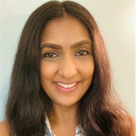 Kajal Patel Licensed Clinical Social Worker Lcsw In North Carolina