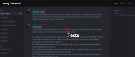 Css3 Alinhar Texto Ao Centro Da Imagem Bootstrap Stack Overflow