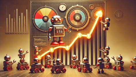 what is a website traffic generator and how it works