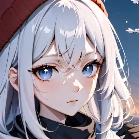 Chat With Lia Enjoy Free Ai Character Voice Chat Talkie Ai