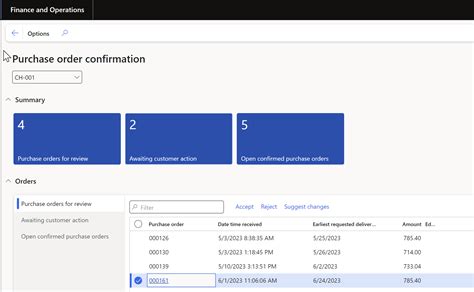 Process Signup Software Documentation Platform