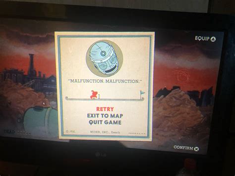 How To Beat Dr Kahls Robot In Cuphead Gigabrain