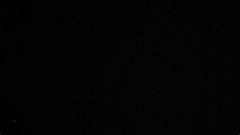 first rendered sequence how to improve r unrealengine