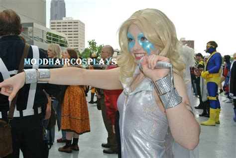 12 Dazzler Cosplays Cos Couture Marvel Cosplay Dazzler Marvel Cosplay