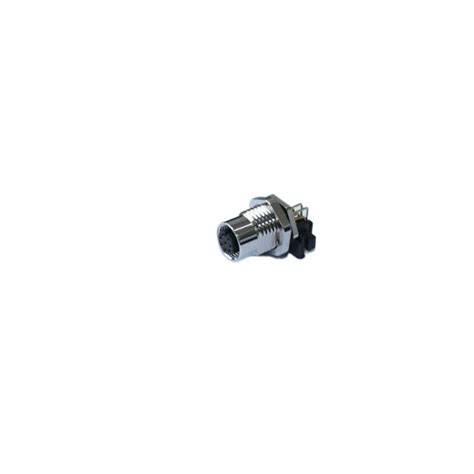 GTC - GT234102-41080 | RODAN e-Catalogue