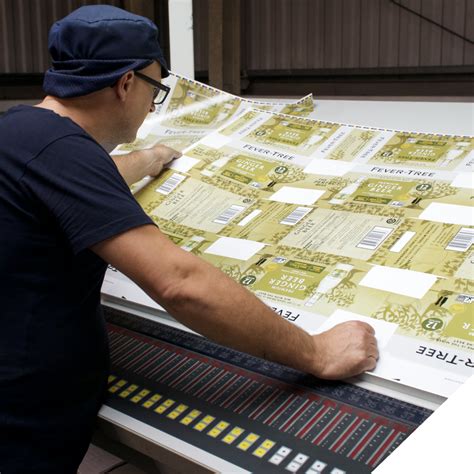 Why Affinity Affinity Packaging