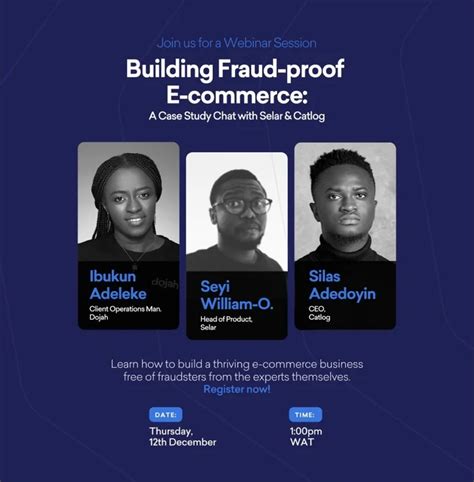 Ecommerce Fraud Prevention Strategies For Businesses In