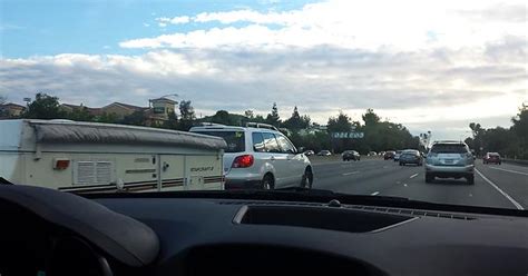 An Almost Perfect Sunset Just Needs More Fucking Vespian Gas Dangit Imgur