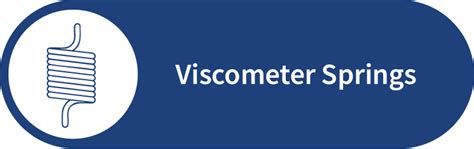 Jerome J405 Portable Mercury Vapor Analyzer For Accurate Detection