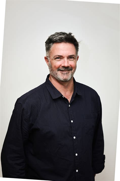 A Platform For Founders Iceberg Community