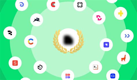 Go Limitless With New Appwrite Queries Appwrite