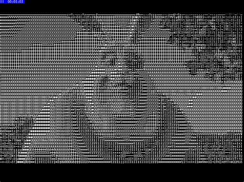 Cirrus Audio 4206b Audio Controller Driver Windows 10 Developmentlinda