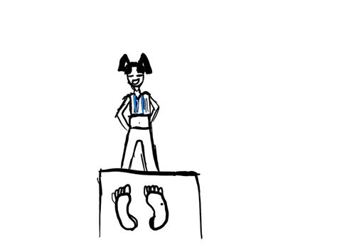 Zoe Clash Skin Fortnite By Dogatfortnite On Deviantart