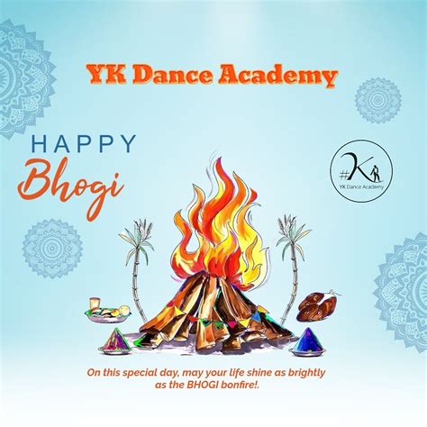 Team Ykda Ykdanceacademy • Instagram Photos And Videos