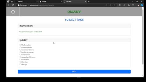Build A Professional Website With Html Css Javascript Bootstrap By