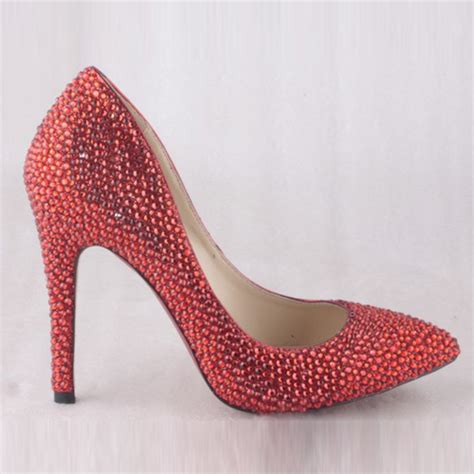 Shoes 51454 Pretty Pumps And Cute On
