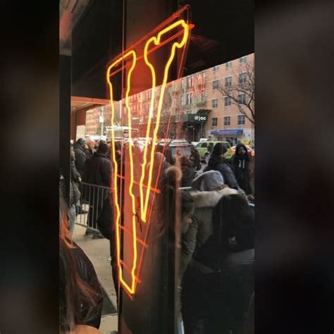 Steve Idle Nation Threads Say More