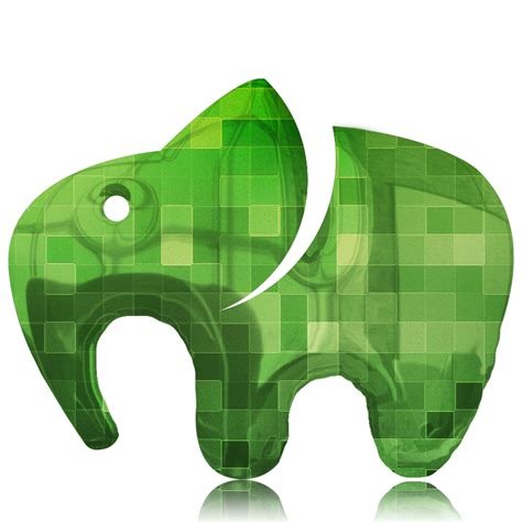 Massive Analytic London