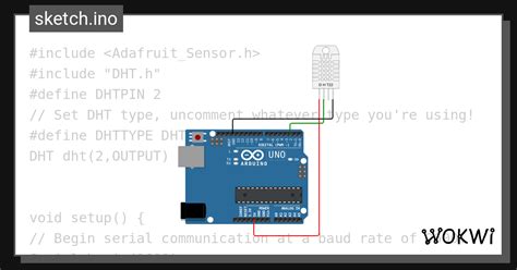 Wokwi Online ESP32 STM32 Arduino Simulator