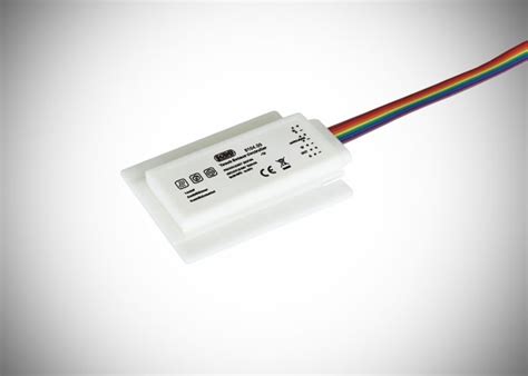 China Customized 12V Touch Sensor Switch Manufacturers Suppliers Factory Made In China RAM