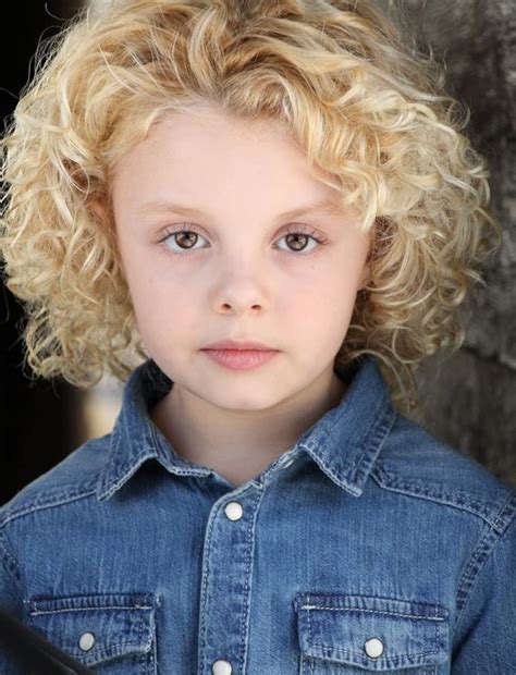Mallory James Mahoney
