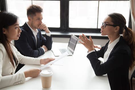 A Guide To Conduct Performance Based Interviewing Bravowebsite