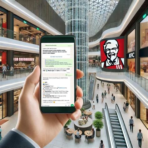 Yaswanth Devarapalli On Linkedin Aichatbots Whatsappbusiness Crminnovation Customerengagement