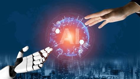 Wormgpt Ai Tool Designed To Help Cybercriminals Will Let Hackers