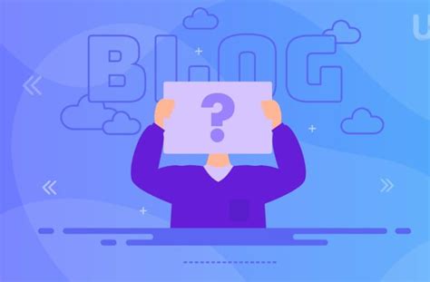 ¿qué Es Ftp Sftp Y Ssh Ultahost Blog