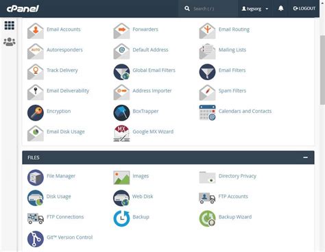 How Do I Create A Subdomain A Complete Subdomain Guide