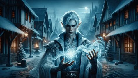 Beginners Guide To Druid Subclasses In 5e Dandd