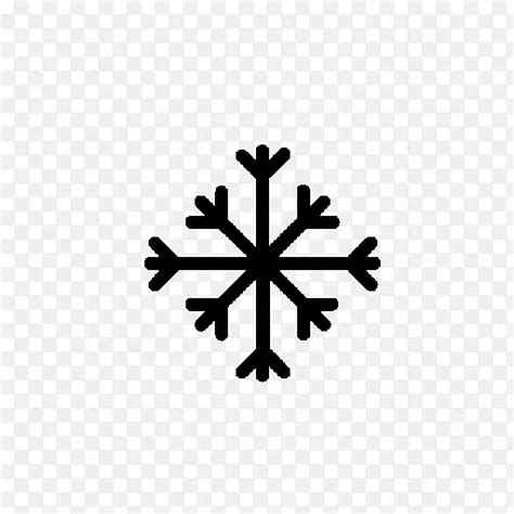 雪花符号图标png图片素材下载 图片编号7360389 Png素材网