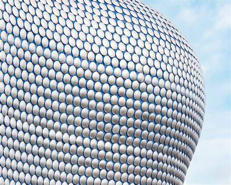 A 82 Decrease In Earnings Per Share Drove A 10 Increase In The Share