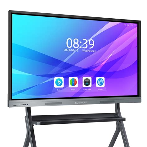 Buy Interactive Whiteboard 55 4k Uhd Smart Whiteboard Interactive Buy Interactive Whiteboard 55 4k Uhd Smart Whiteboard Interactive