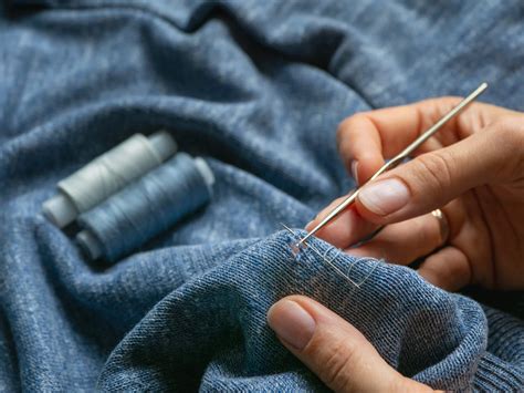 unlocking circularity in fashion a sustainable approach