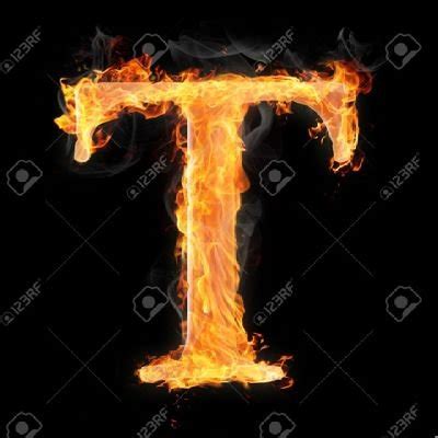 Tenden (@TendenciasXIX) | Twitter