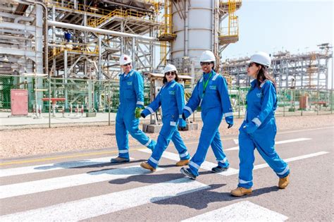 Kareem Basha On Linkedin 2023 Early Careers Recruitment Program In Egypt