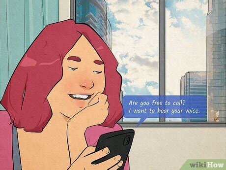 Messages S Duisants Et Coquins Envoyer Un Gar On