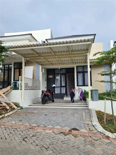 Kanopi Upvc Atap Upvc Kanopi Rooftop Kanopi Alderon Konstruksi Dan Taman 914179574