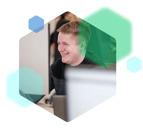 Azure Cloud Managed Services Simpson Associates