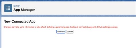 How To Make Callouts In Apex With Example Salesforce Geek