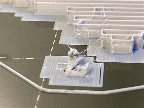 inconsistent layer shifts r fixmyprint