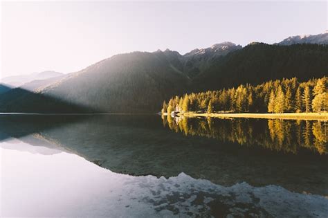 Low Resolution Wallpaper Images Free Download On Freepik